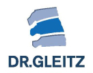 Dr.GLEITZ - Praxis-Team